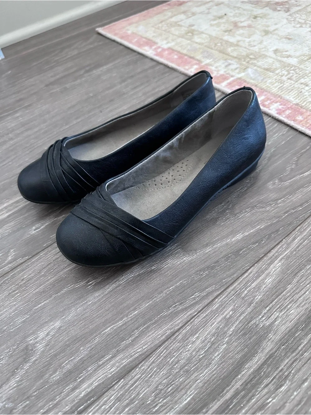 Cliffs by WHITE MOUNTAIN | Shoes | Cliffs By White Mountain Clara ...